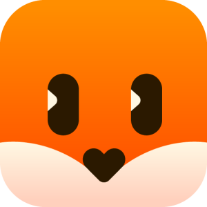 Modgila - Bstation Mod APK 2024 (Premium Tidak Terkunci)