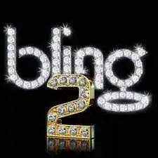 Unduh Bling2 Mod APK 2026: Buka Kunci Kamar