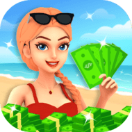 Mod Gila - Unduh File APK Mod Terbaru untuk Android