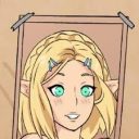 Mod Gila - Unduh File APK Mod Terbaru untuk Android