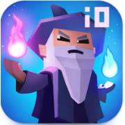 Mod Gila - Unduh File APK Mod Terbaru untuk Android