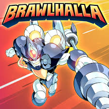 Unduh Brawlhalla Mod APK 2026: Semuanya Tidak Terbatas