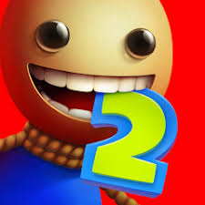 Mod Gila - Unduh File APK Mod Terbaru untuk Android