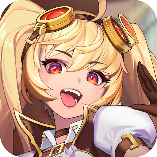 Modgila: Unduh Mobile Legends Adventure Mod APK 2025 - tidak terkunci