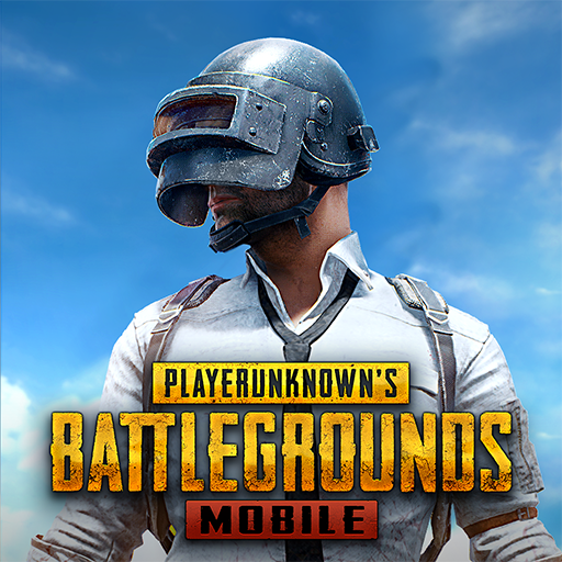 Modgila: Unduh PUBG MOBILE Mod APK 2025 - Diubah
