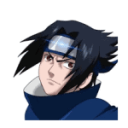 Mod Gila - Unduh File APK Mod Terbaru untuk Android